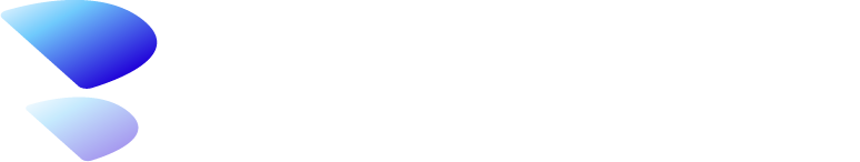 DigiLens Completes the Second Close of Its Series D Funding Round