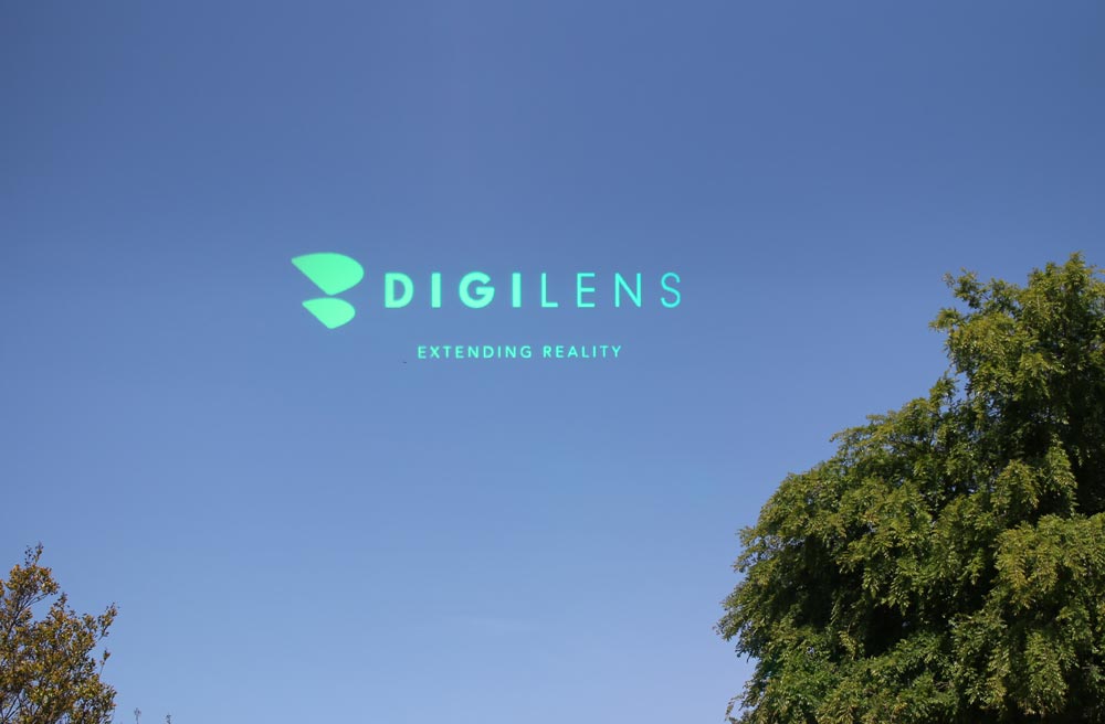 Crystal30-G-APR21-01 - DigiLens Inc.