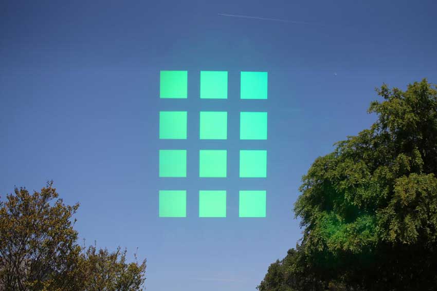 Crystal30-G-APR21-04v2 - DigiLens Inc.