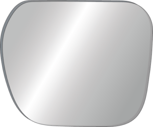 Crystal50-NO-v1 - DigiLens Inc.