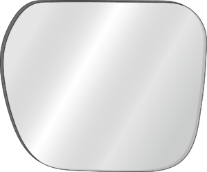 Crystal50 v3 - DigiLens Inc.