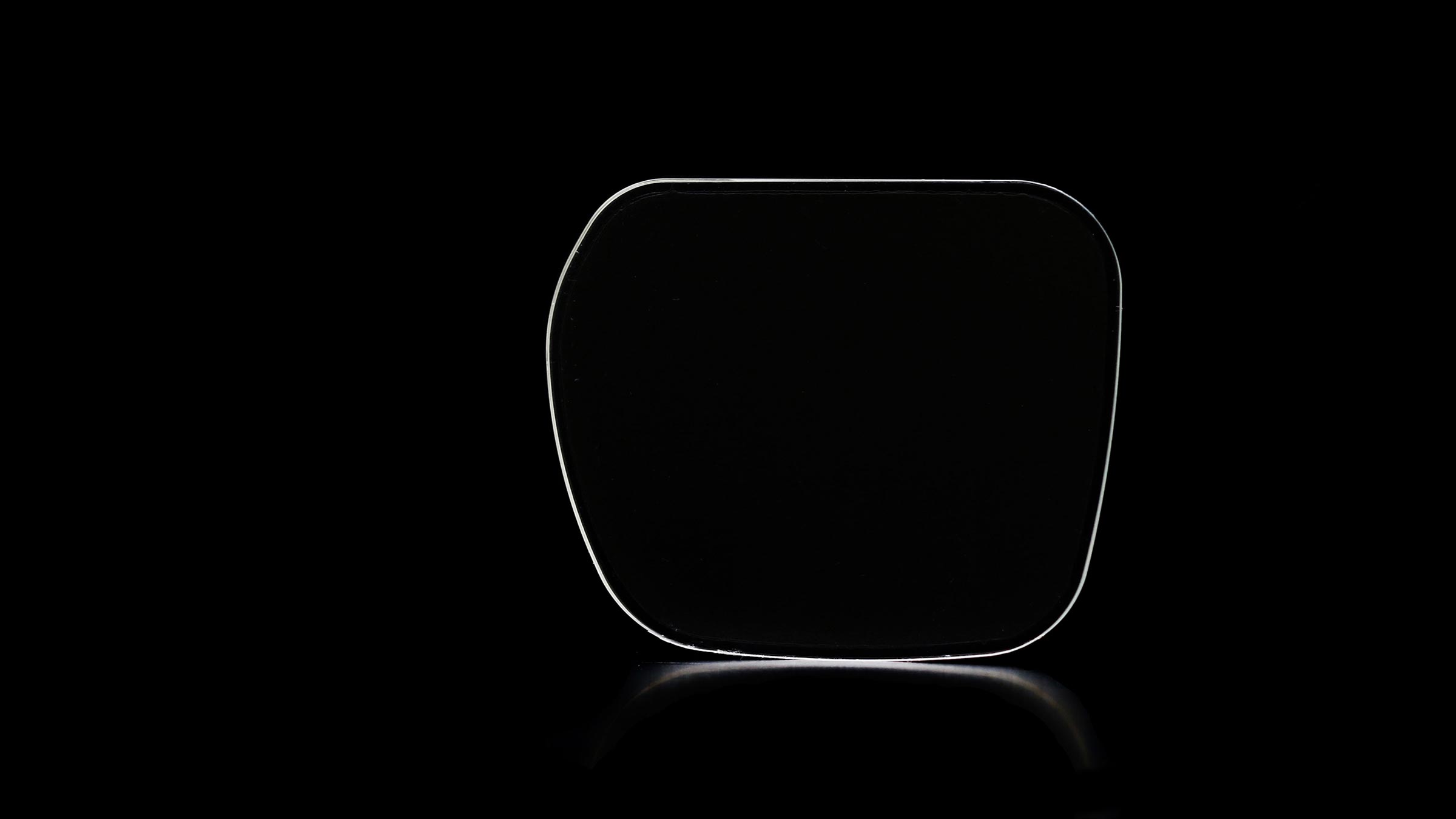 Crystal50-black-hero-v9 - DigiLens Inc.