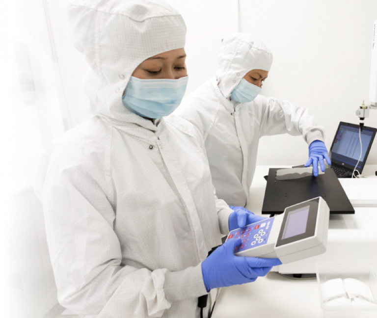 A Visionary Company Leading the Way - DigiLens Inc.