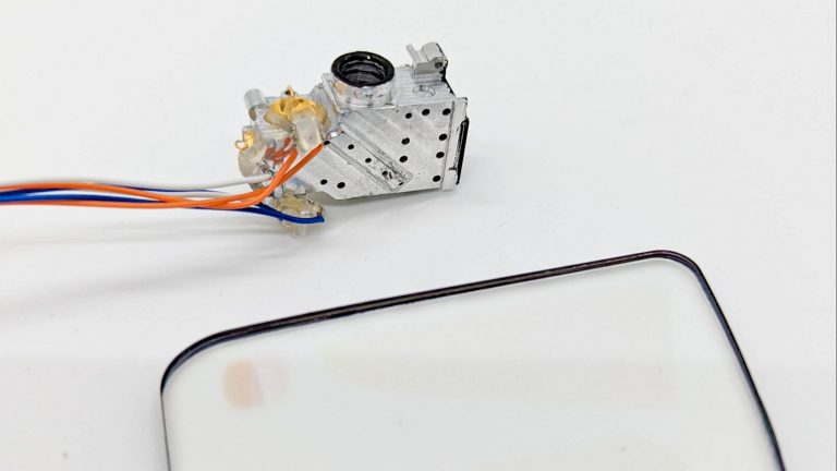 DigiLens Reveals Best-in-Class Extended Reality (XR) Advances at CES 2022