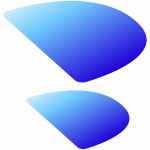 Contact Us - DigiLens Inc.