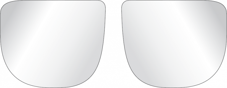 Optics - DigiLens Inc.