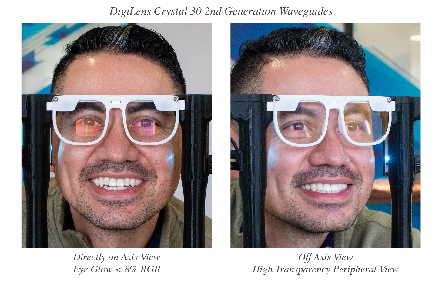 XR Will Be The Next Big Thing - Thought Piece