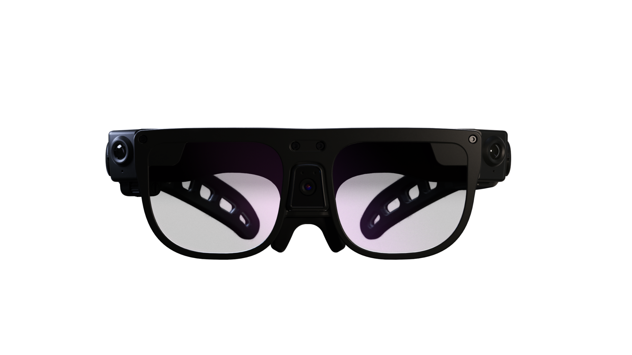 DigiLens Inc. Introduces ARGO™ - DigiLens Inc.