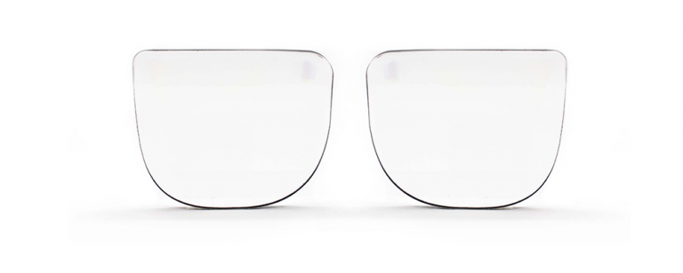 Homepage - DigiLens Inc.