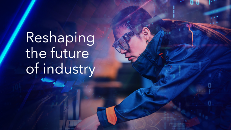 Work First, Play Later - DigiLens Inc.