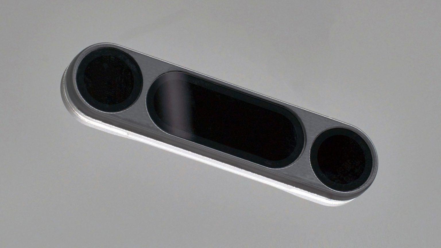 Homepage - DigiLens Inc.