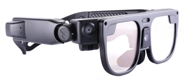 Homepage - DigiLens Inc.