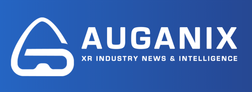 Newsroom Post Page - Page 6 of 12 - DigiLens Inc.