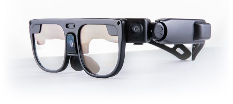 Homepage - DigiLens Inc.