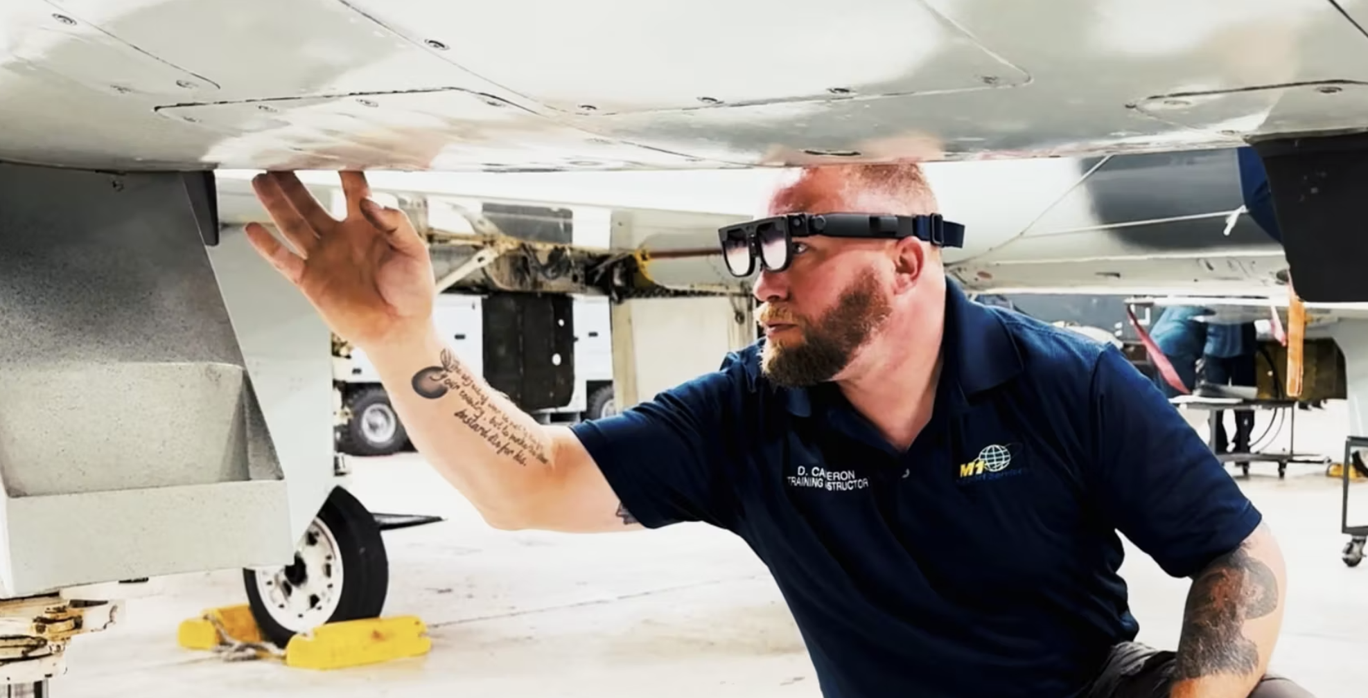 Homepage - DigiLens Inc.