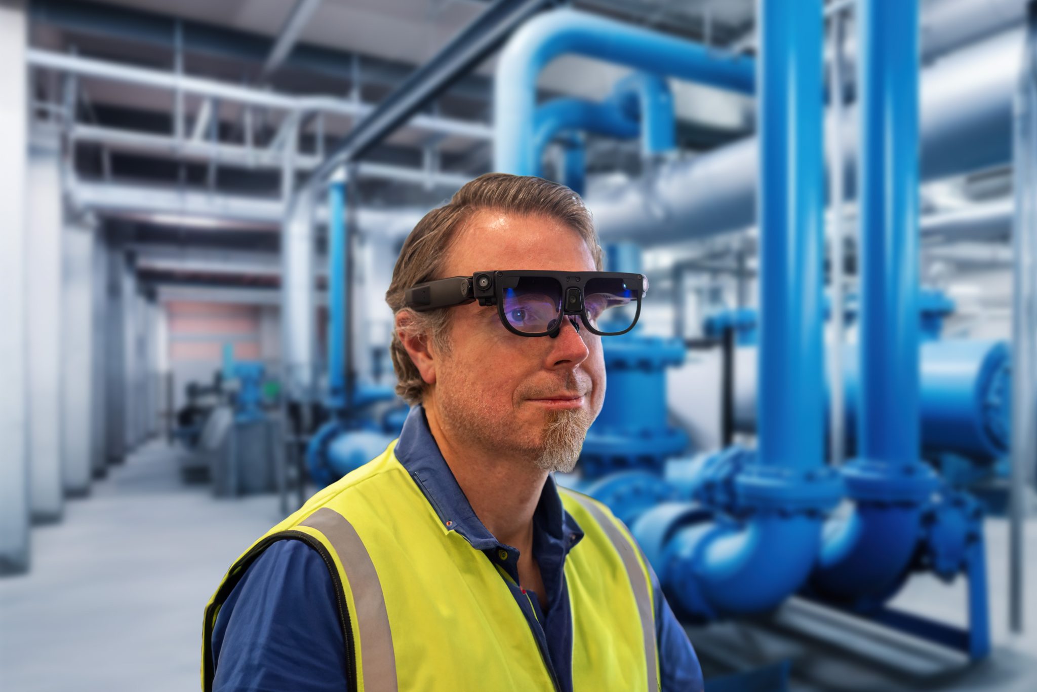 Company - DigiLens Inc.