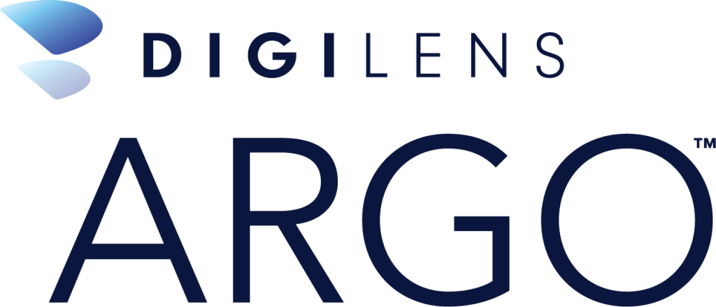 ARGO - DigiLens Inc.