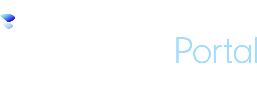 ARGO - DigiLens Inc.