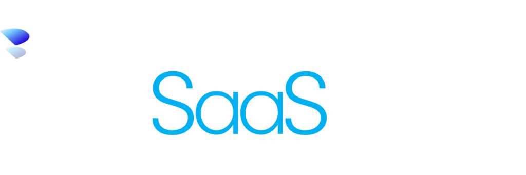 ARGO - DigiLens Inc.